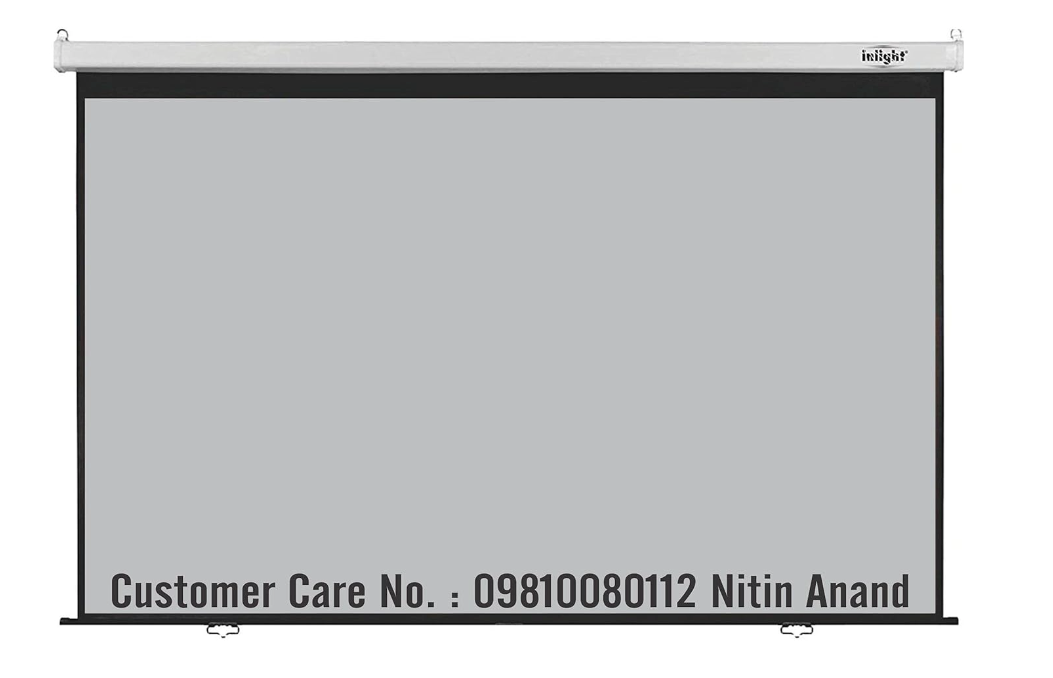 Inlight Grey Colour Silver Coated Universal Wall Type No Autolock Pull ... Inlight Grey Colour Silver Coated Universal Wall Type No Autolock Pull ...