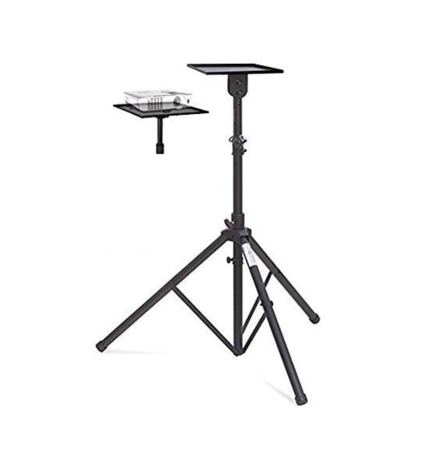 Inlight Tripod Projector Stand – Inlight Projection Screen